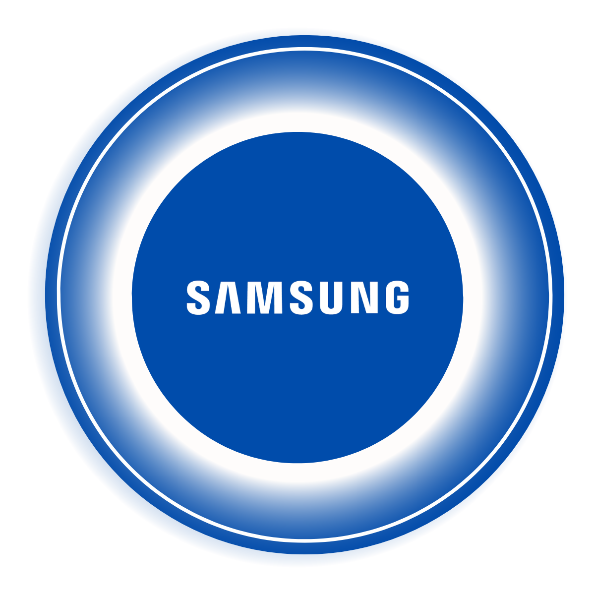 Samsung Interactive Flat Panel | 4K UHD Touch Digital Board for ...
