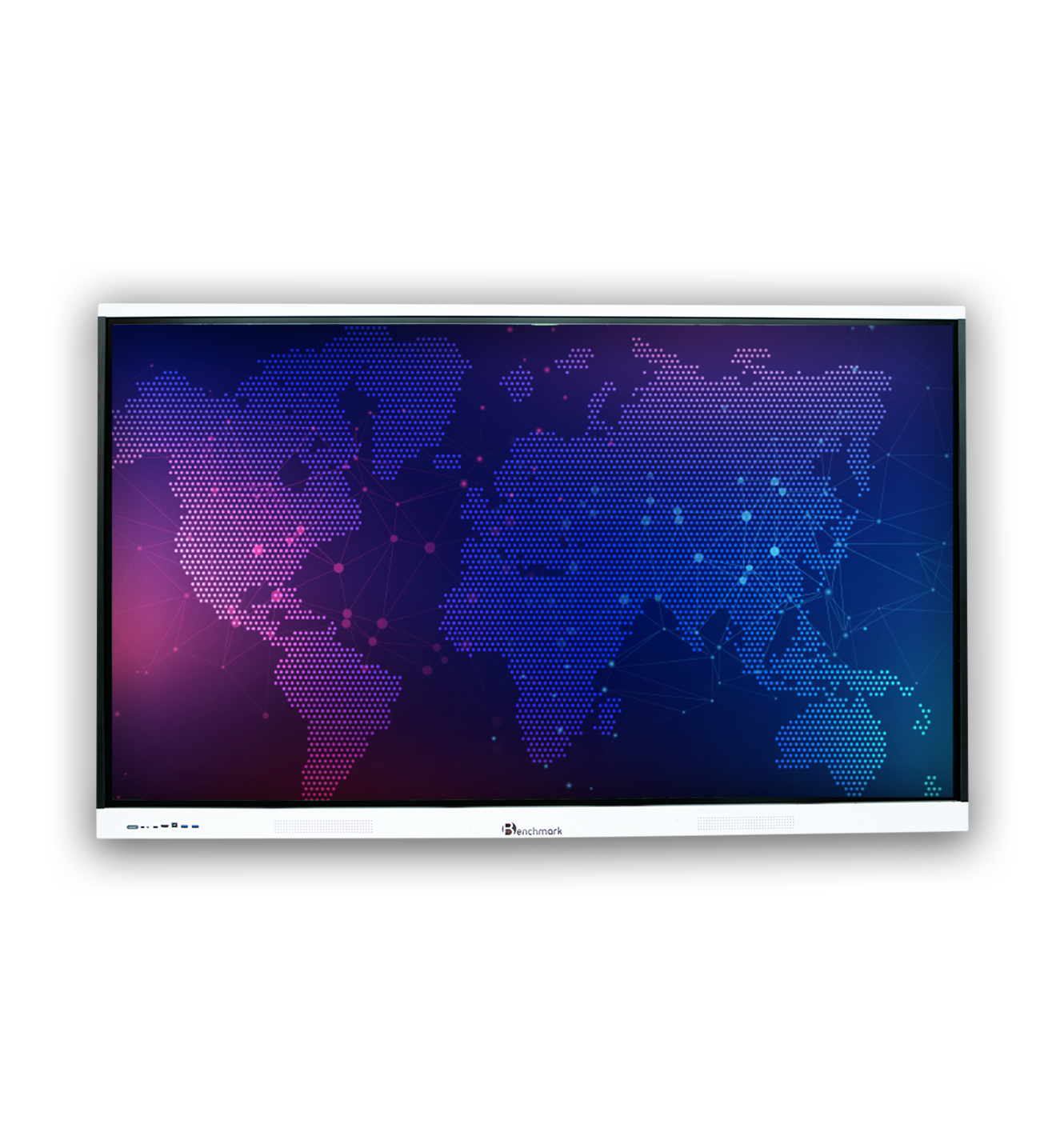 Digital Boards for Teachers, Creators, and YouTubers | AI Interactive ...