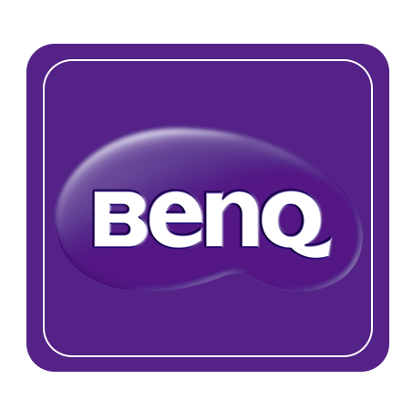 Smart Infovision - Complete Online Teaching Solution – Smart Infovision ...