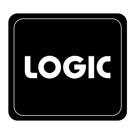 Smart Infovision - Complete Online Teaching Solution – Smart Infovision ...