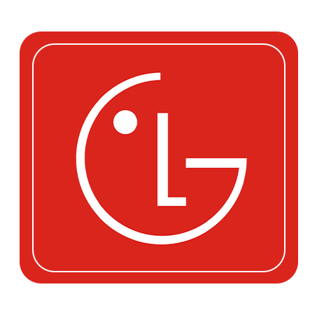 Smart Infovision - Complete Online Teaching Solution – Smart Infovision ...