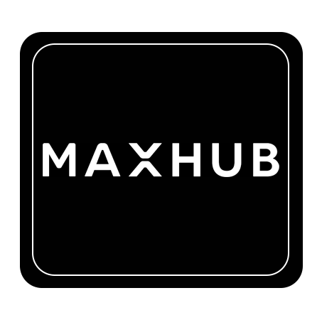 Smart Infovision - Complete Online Teaching Solution – Smart Infovision ...