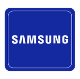 Smart Infovision - Complete Online Teaching Solution – Smart Infovision ...