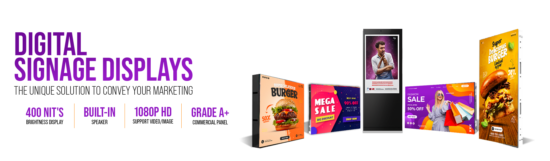 Smart Infovision - Complete Online Teaching Solution – Smart Infovision ...