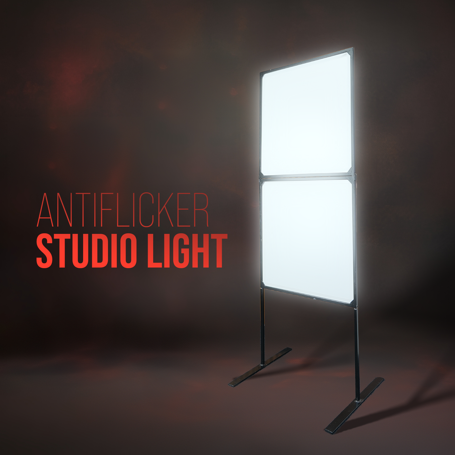 Evota Interactive Flat Panel | Digital Board for Teachers | Best Digit ...