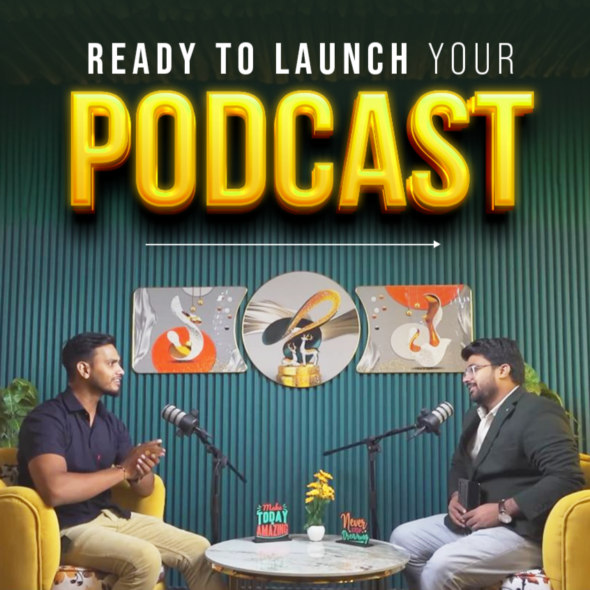 Smart Infovision - Complete Online Teaching Solution – Smart Infovision ...