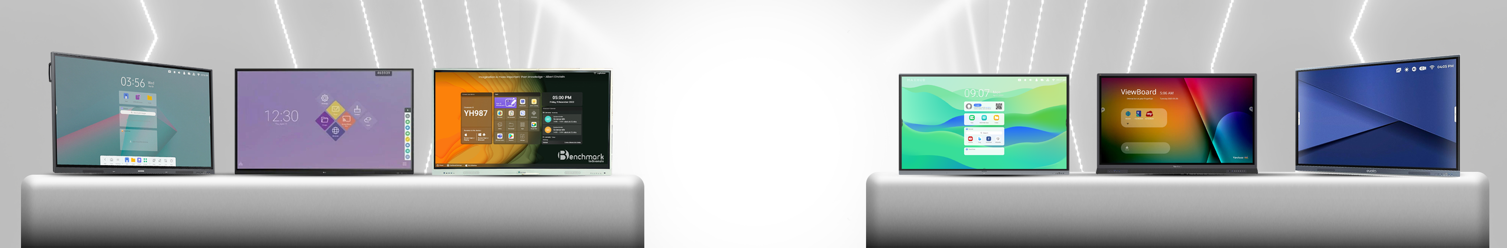 Digital Boards for Teachers, Creators, and YouTubers | AI Interactive ...