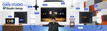 Smart Infovision - Complete Online Teaching Solution – Smart Infovision ...