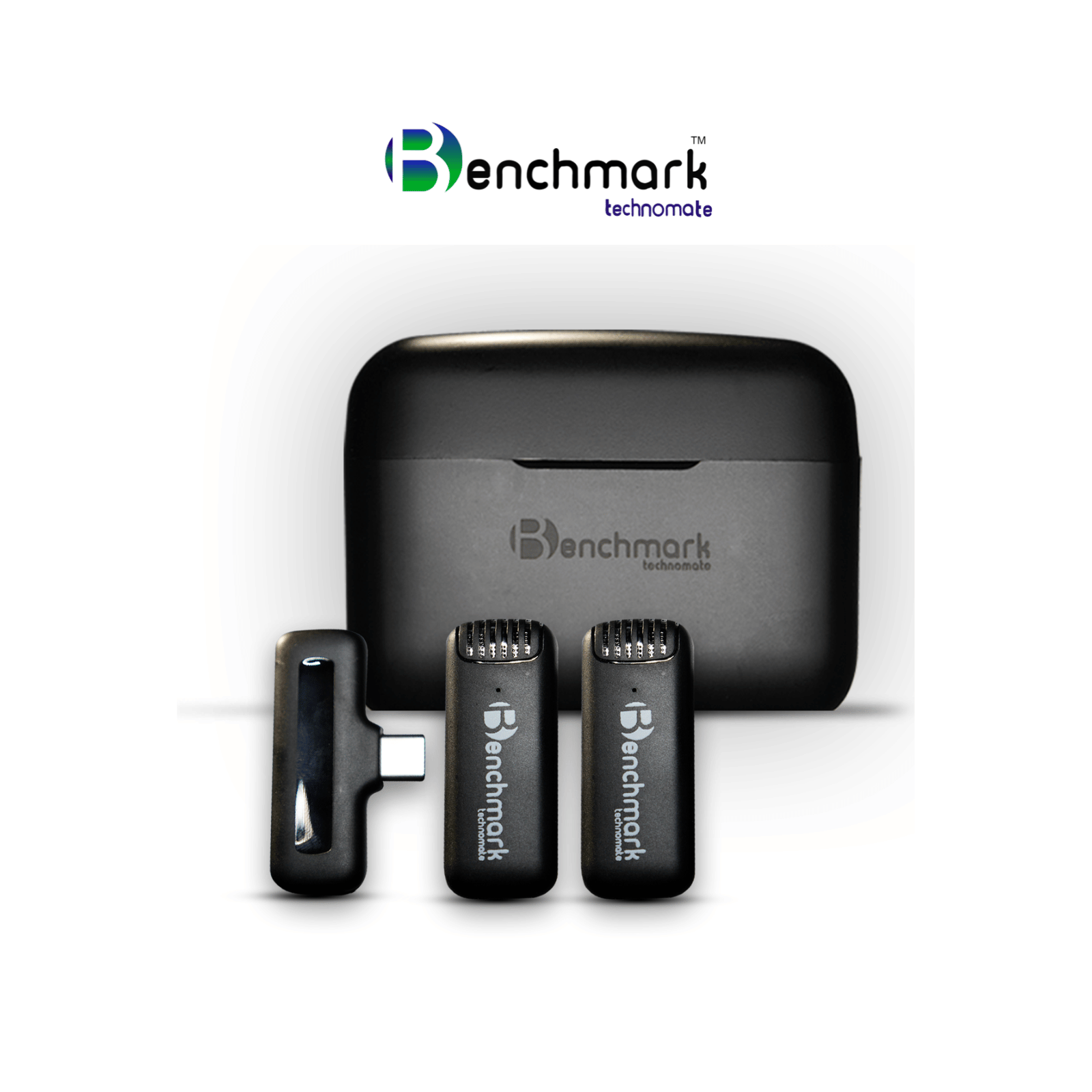 Smart Infovision - Complete Online Teaching Solution – Smart Infovision ...