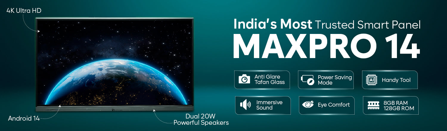 Smart Infovision - Complete Online Teaching Solution – Smart Infovision ...